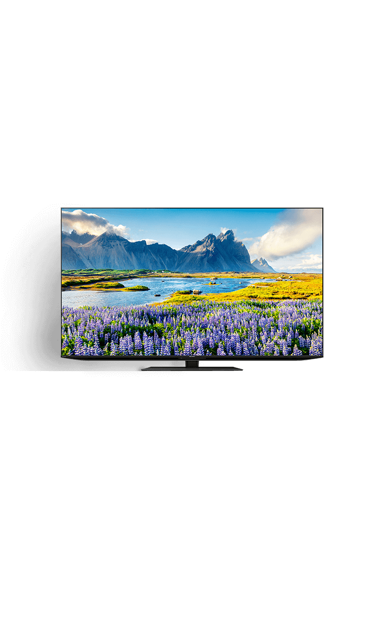 AQUOS XLED(エックスレッド)|テレビ AQUOS アクオス:シャープ AQUOS XLED(エックスレッド)|テレビ AQUOS アクオス:シャープ