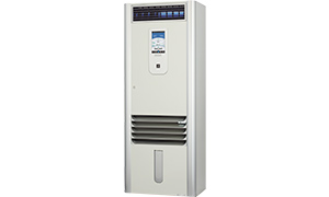 製品ラインアップ|陰圧環境対応の空気清浄機|法人のお客様へ 製品ラインアップ|陰圧環境対応の空気清浄機|法人のお客様へ