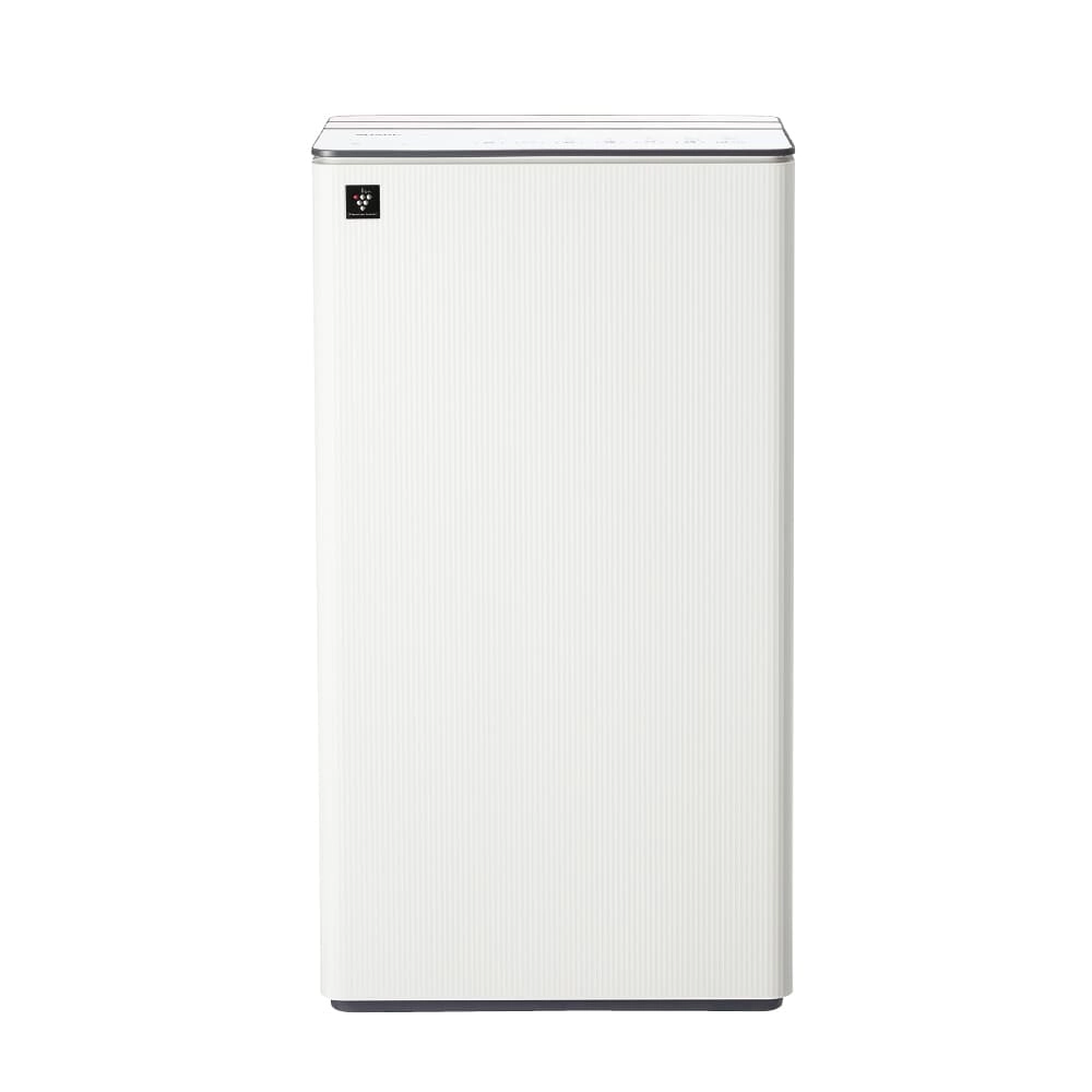 CV-T190 | 除湿機:シャープ CV-T190 | 除湿機:シャープ