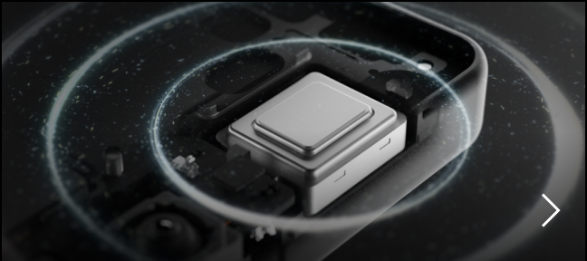 AQUOS R9 proの特長|AQUOS:シャープ AQUOS R9 proの特長|AQUOS:シャープ