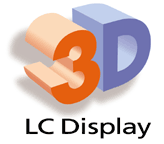 コーポレートモデル メビウスノート[PC-RD3D]