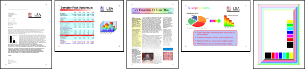 ファクシミリ複合機｜よくあるご質問（一般文書イールドチャート ISO/IEC24712）：シャープ