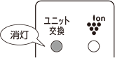 ユニット交換（IB-BS12）｜美容家電｜サポート・お問い合わせ：シャープ