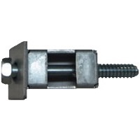 別売オプション品詳細│洗濯機│サポート・お問い合わせ:シャープ 別売オプション品詳細│洗濯機│サポート・お問い合わせ:シャープ