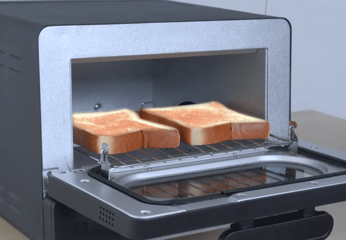 AX-WT1 | ヘルシオ トースター：シャープ